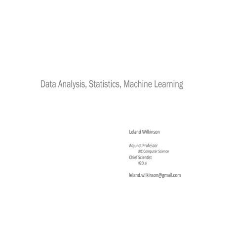 Data Science Introduction Sgdadgsasghjapdf 