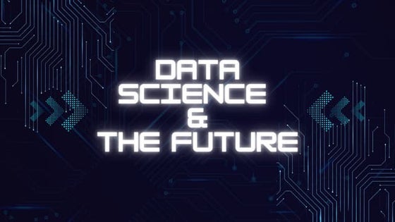 Complete Introduction To Pandas Pythonpptx Databases Computer