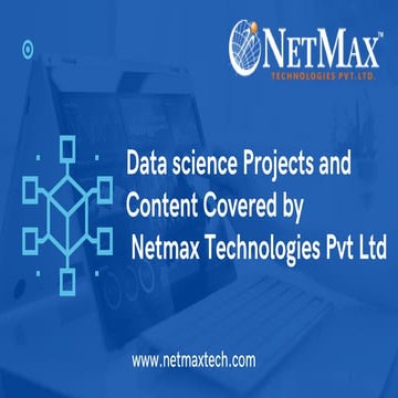 Exploring Data Science Projects And Tools Ppt 3790