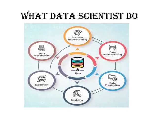 Data_Science First Lect Introduction of data | PPT Data_Science First Lect Introduction of data | PPT