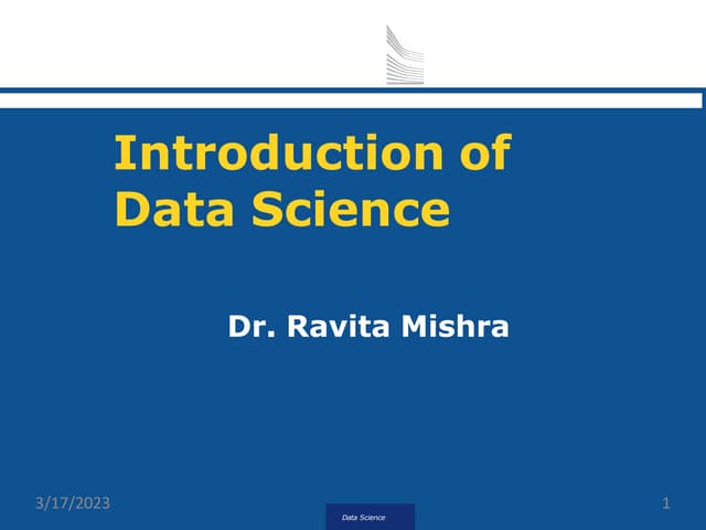 Introduction to ehanced_Data_Science_PPT.pptx