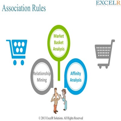 best data science certification | PDF