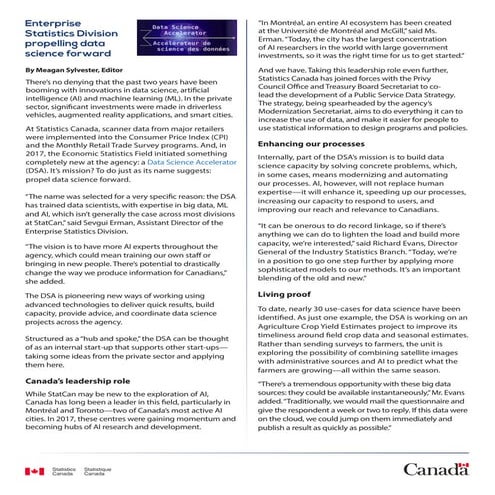 Data science accelerator eng | PDF