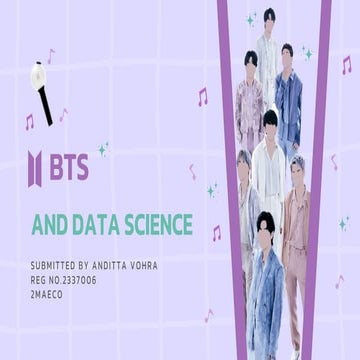 DATA SCIENCE AND BTS.pptx