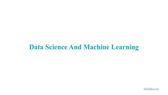 Quantum_Machine_Learning_Slide_3 IN.pptx