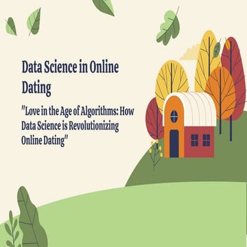 Data Science and Online Dating.pptx