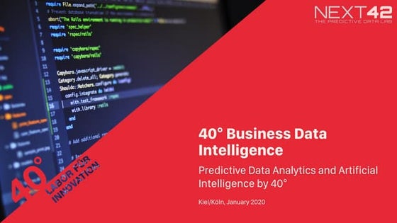 Tp Catalyst Brochure | PDF