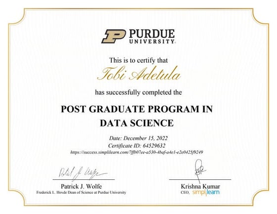 Tableau certification.pdf