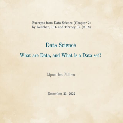 Data Science Chapter 2.pdf