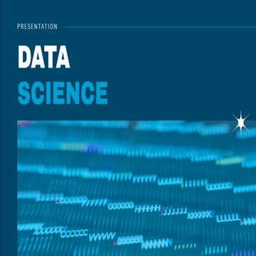 Core Abilities of Data classes Presentation | PPT