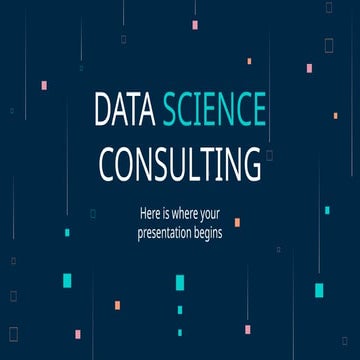 Data slide cho mọi người nào cần biết đến.pptx