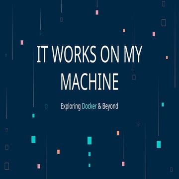 Data Science Consulting _ by Slidesgo.pptx
