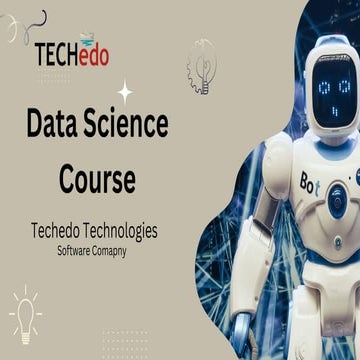 Data Science Course.pdf