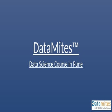 Data-Science-Career-Scope-in-Pune.pptx.pptx