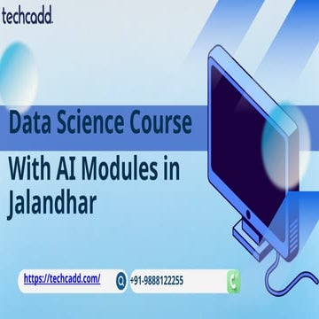 Data Science Course With AI Modules.pptx