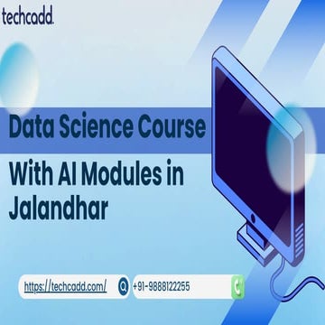 Advance Certification In Full Stack Web Development Course.pdf