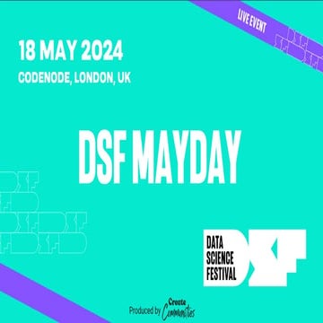 Using Generative AI to better understand B2B audiences: From Topic Modelling to Text ...