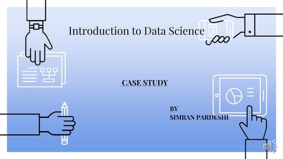Dbms mini project | PPTX