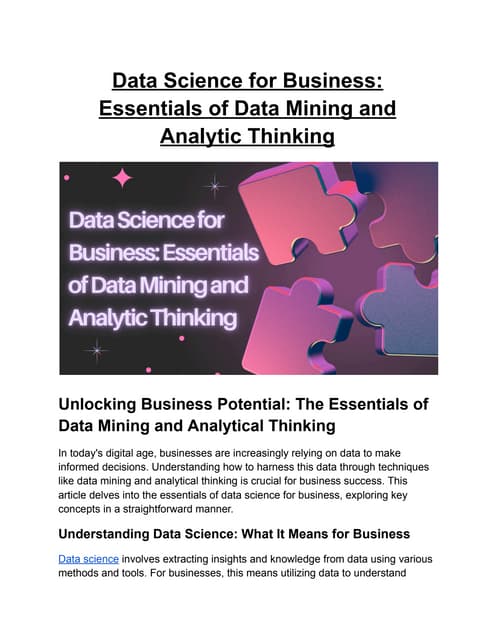 Ch7-Overview of data Science-part 2 - Copy.pptx