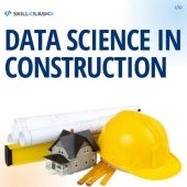 Data Science in Construction.pptx