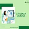 Data Science in Healthcare.pdf