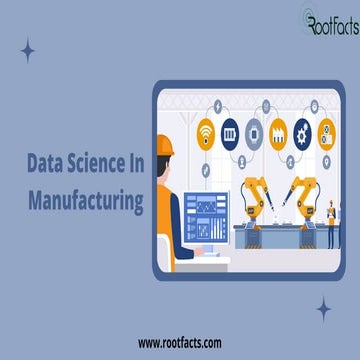 Data Science In Manufacturing.pdf