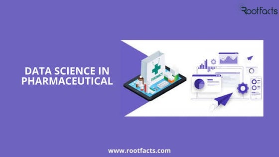 Data Science in Pharmaceutical Industry.pptx