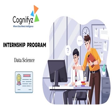 Data Science Internship Task for beginners.pdf