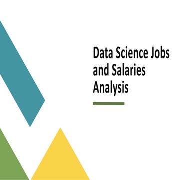 Data Science Jobs and Salaries Analysis.pptx