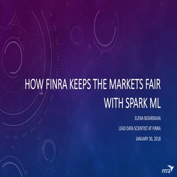 FINRA EXAMINATIONS | PDF