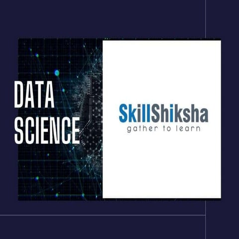 ppt-on-data-science