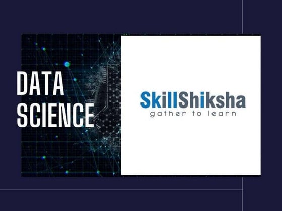 Forage Accenture Data Analytics Task 3 - Data Visualization and Storytelling.pptx