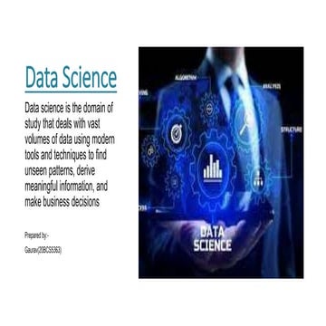 Data Science ppt.pptx