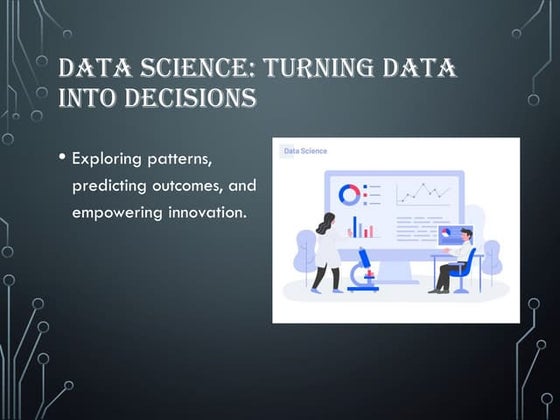 Data_Science_Basic_Tutorial________.pptx