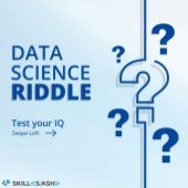 Data Science riddle 7.pptx