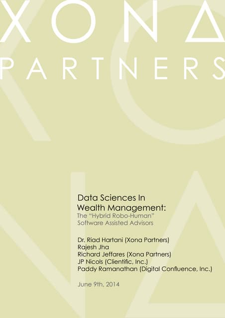 Five use Cases for Wealth Management as a Service.pdf