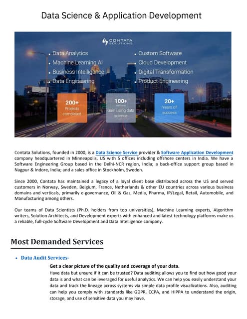 Kinaxis Rapid Response | PDF