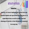 data science statistics ppt.pdf