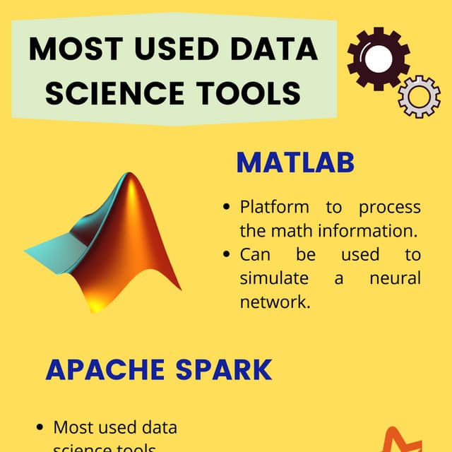 DATA SCIENCE TOOLS.pdf