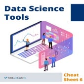 Data Science Tools - 6.pptx