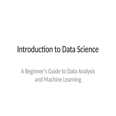 Data_Science_Basic_Tutorial________.pptx