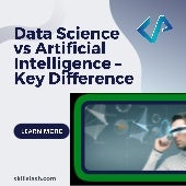 Data science vs artificial intelligence 2 | PDF