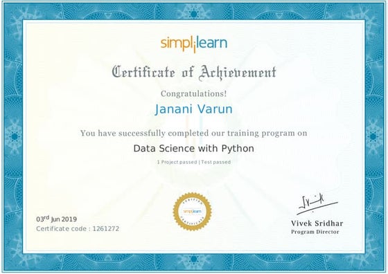 Python Programming Ppt 4257