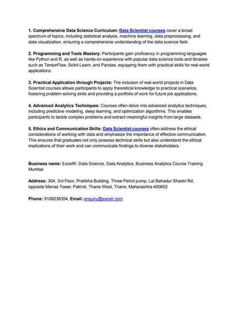 Internship PPT on YBI Dfata sciencepdf.pdf