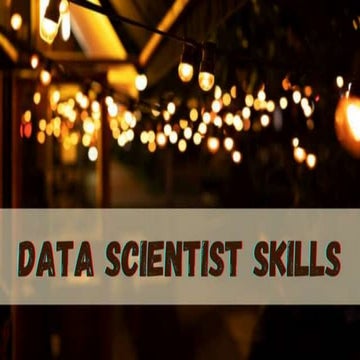 data scientist skills.pptx