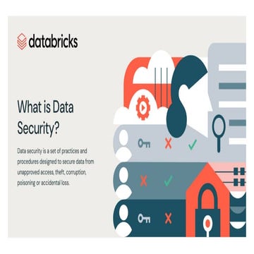 Data Security Essentials & Basics - 101.pptx