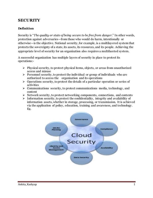 Brochure Imperva Securesphere Vormetric Encryption | PDF