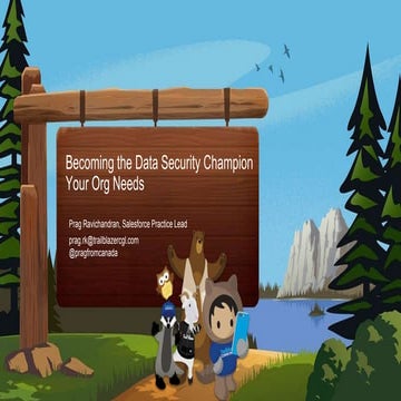 Data Security champion -Toronto_ 2022.pptx