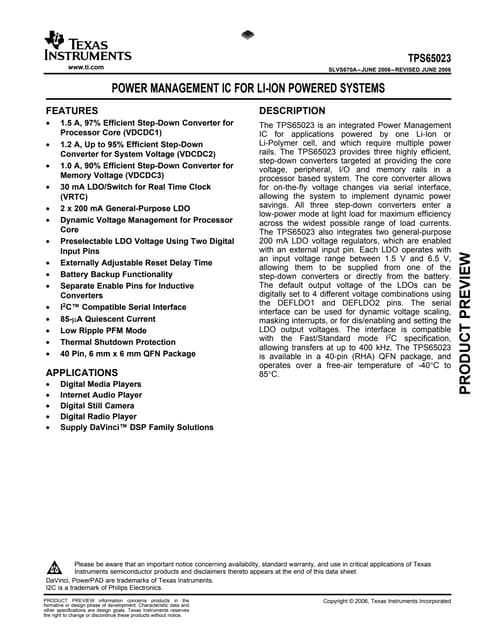 MGR 1 D48-40 |HUIMULTD | PDF