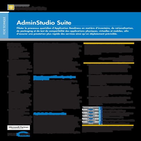 Kvorning References | PDF